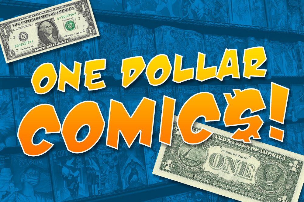 Home | Comically Speaking, Reading, MA