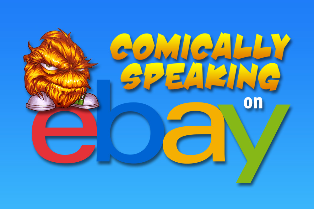 Home | Comically Speaking, Reading, MA